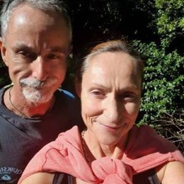 When Linda met Derek | Success Stories | FindSomeone